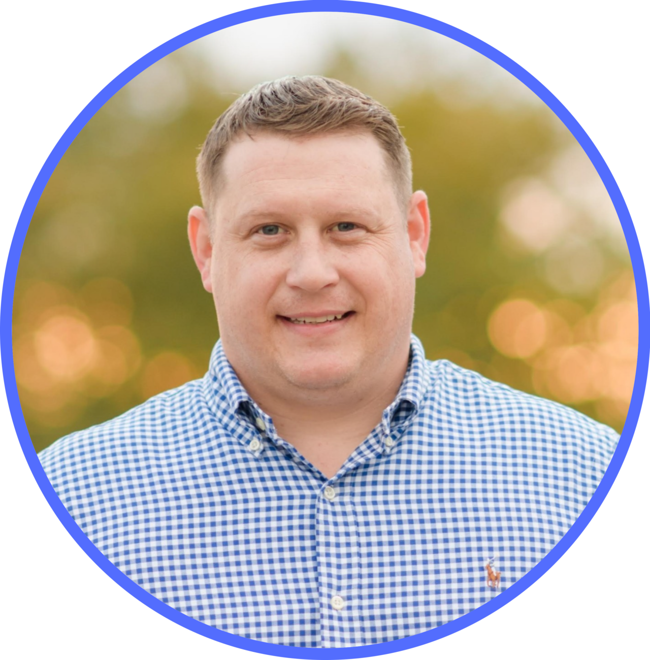 Our Team | 407 Associates